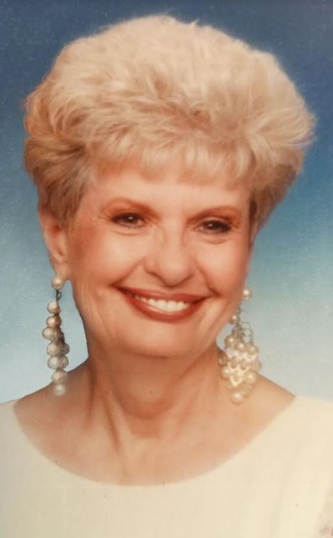 Dauna Fay Lewis {Hobson} | News, Sports, Jobs - Standard-Examiner Dauna Fay Lewis {Hobson} | News, Sports, Jobs - Standard-Examiner